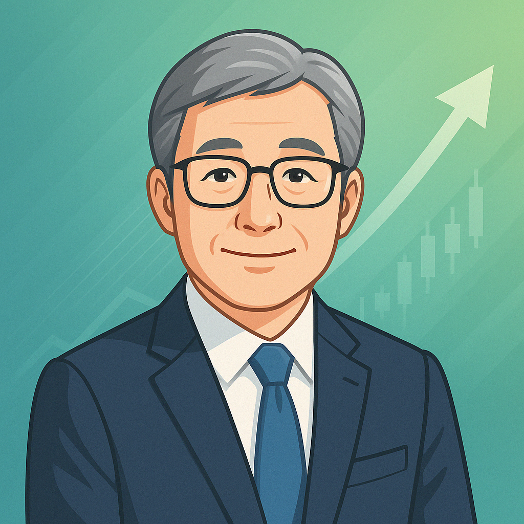 日本で一番SQXについて説明しているサイト | 「何から始めればいいか」から教えます。